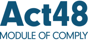 Act 48 Tracking - Edulink Solutions
