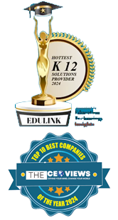 Act 48 Tracking - Edulink Solutions